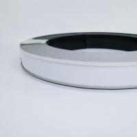 China Trimless LED Channel Letter Aluminum Profile 3-14cm Wide 30m Length Energy Saving for sale