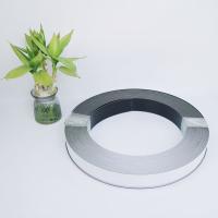 China Trimless LED Channel Letter Aluminum Profile 3-14cm Wide 30m Length Energy Saving for sale