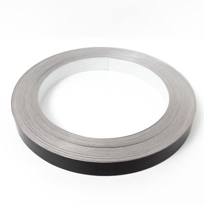 China 0.6mm 3cm Aluminum Channel Letter Coil 100m Roll for Super Words Advertising Signs for sale
