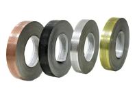 China T8 Trimless Channel Letter Coil Aluminum 0.6mm 50m Roll for LED Signs for sale