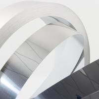 China NWJ-2 Aluminum Channel Letter Coil 0.6mm-1.0mm Thickness 3cm-14cm Width for 3D Letters for sale