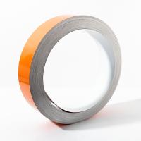 China 0.6mm Aluminum Channel Letter Coil with Power Supply Painted Coil 50m Roll for sale