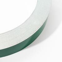 China Aluminum Channel Coil 50m 100m Roll 0.6mm 0.8mm 1.0mm Thickness for Indoor Decoration Channel Letter for sale