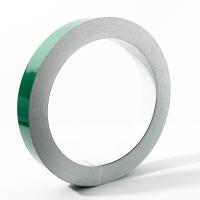 China Aluminium Channel Letter Coil 20mm-1400mm Width 0.6mm-1.0mm Thickness Mill Finish Trimless for sale
