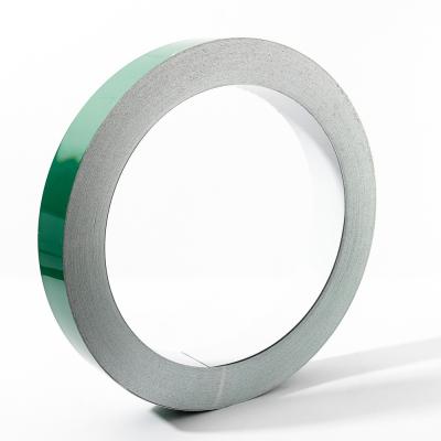 China Aluminium Channel Letter Coil 20mm-1400mm Width 0.6mm-1.0mm Thickness Mill Finish Trimless for sale