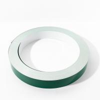 China Aluminium Channel Letter Coil 20mm-1400mm Width 0.6mm-1.0mm Thickness Mill Finish Trimless for sale