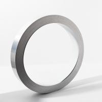 China Mill Finish Aluminum Channel Letter Coil 3.5 4.3 5.3 Inch 0.6mm 1.0mm for sale