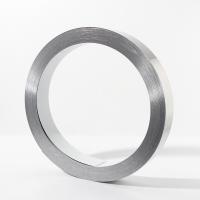 China 3003 Aluminum Alloy Coil 0.6mm-1.0mm for Channel Letter Sign Making for sale