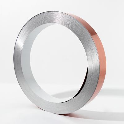 China Aluminum Strip Coil Channel Letter Material 270ft Length 3.5 Inch 5.3 Inch Outdoor LED Signs for sale