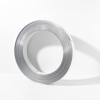 China Colorful Flat Aluminum Coil 1mm Thickness 50m Roll for Channel Letter Signs for sale