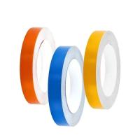 China Aluminium Channel Letter Coil PVDF Coated Width 20-1400mm Length 50-100m for sale