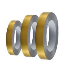 China 0.6mm Aluminium Channel Letter Coil with LED Neon Light Source for Sign Making for sale
