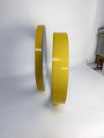 China Aluminum Channel Letter Coil 0.6-1.0mm Powder Coated for Durable Advertising Signage for sale