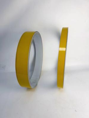 China Anodized Aluminum Channel Letter Coil 0.6mm 1.0mm for Sign Letters Durable for sale