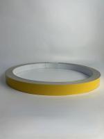 China Anodized Aluminum Channel Letter Coil 0.6mm 1.0mm for Sign Letters Durable for sale