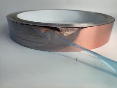 China Aluminium Channel Letter Coil 100M Length 1.0mm Thickness for LED Neon Signs for sale