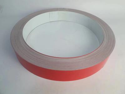 China Round Aluminum Channel Letter Coil 1100 Alloy 50m 100m Roll for Signage for sale