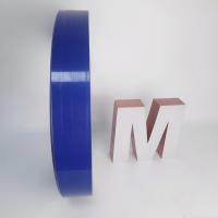 China Aluminum Channel Letter Coil 0.6mm 1.0mm for LED Luminous Signage for sale