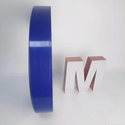 China Aluminum Channel Letter Coil 0.6mm 1.0mm for LED Luminous Signage for sale