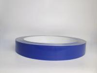 China Aluminum Channel Letter Coil 0.6mm 1.0mm for LED Luminous Signage for sale