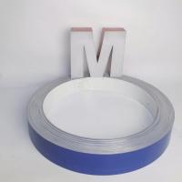 China Aluminum Alloy Channel Letter Coil 0.6-1.0mm Thickness 20-1400mm Width for sale