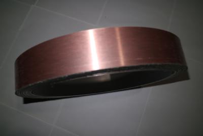 China Customizable Aluminum Channel Letter Coil 1100 Alloy 0.6-1.0mm for Signage for sale