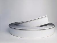 China 30m Aluminum Channel Letter Coil with LED for Indoor Outdoor Sign Making 0.6mm-1.0mm for sale