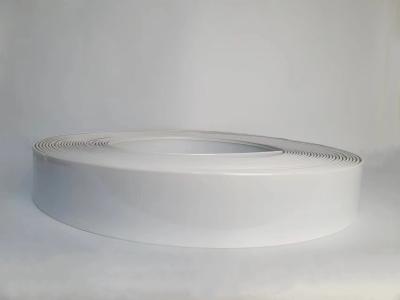 China Hand Bending Aluminum Trim Cap Coil for Channel Letters 68mm 70mm 76mm 93mm for sale