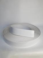 China Hand Bending Aluminum Trim Cap Coil for Channel Letters 68mm 70mm 76mm 93mm for sale