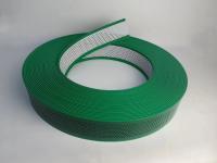 China Chinaron Aluminum Trim Cap Coil for Channel Letters 50M 68mm Width for sale