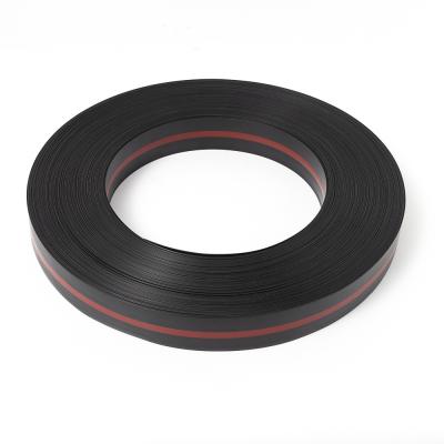China 3D Side Light Pass Strips LED Channel Letter Signage 220V Outdoor ABS 100m Roll for sale