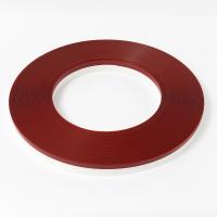 China Chinaron 5cm 3D Side Pass Light Strips Waterproof Bottom Side Trim Cap Roll 100m for sale