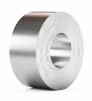 China AISI Standard Stainless Steel Channel Letters Cold Rolled 0.3-30mm Thickness for Signage for sale