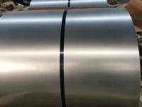 China AISI Standard Stainless Steel Channel Letters Cold Rolled 0.3-30mm Thickness for Signage for sale