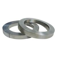 China Grade 316 Stainless Steel Channel Letters 3D Custom Width 0.3-30mm for Signage for sale
