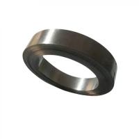 China AiSi Standard Stainless Steel Channel Letters Thickness 0.3-30mm Customizable for sale