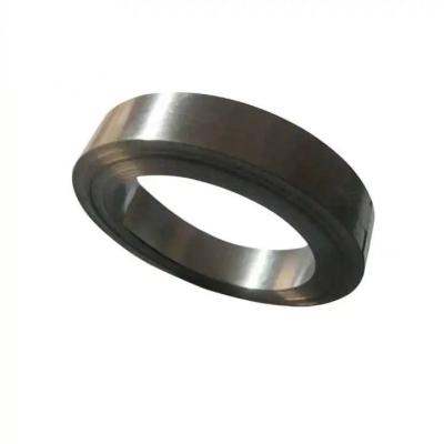 China AiSi Standard Stainless Steel Channel Letters Thickness 0.3-30mm Customizable for sale