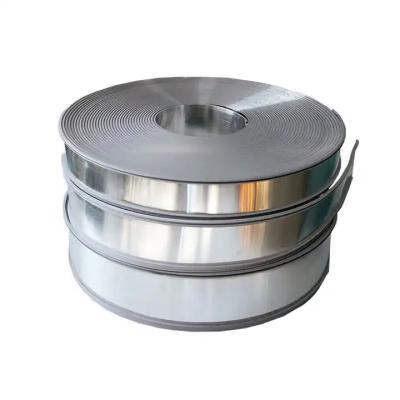 China Handuse Aluminum Channel Letter Coils 6cm 8cm Width 0.33mm Thickness 33.4m Roll Signage Solution for sale