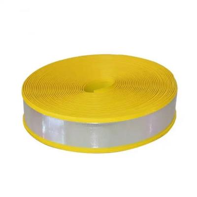 China Aluminum Channel Letter Trim Width 30-110mm 33.4m Roll for Sign Making for sale