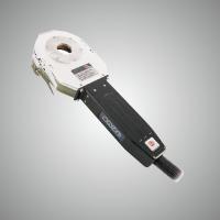 China TC Series Sealed Orbital Tube Welding Head for 6mm to 168mm Pipe Diameter for sale