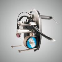 China TOA Series Orbital Pipe Welding Head for Tube to Tube TIG Welding 19mm to 324mm for sale