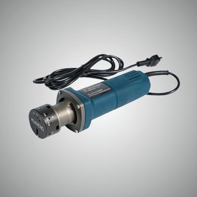 China Portable Tungsten Electrode Grinding Machine 1.6-3.2mm 15-60 Degree Angle WMJ04 for sale