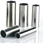 China TC Series Sealed Orbital Tube Welding Head for 6mm to 168mm Pipe Diameter for sale