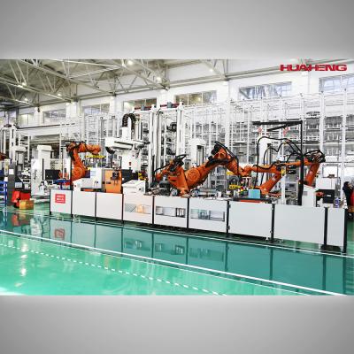 China Industrial Elevator Parts for Automation Welding and Cutting Applications 500kg Capacity for sale