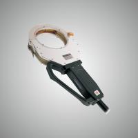 China TC156 Tube to Tube Seal Orbital Welding Equipment 100A 630mm for sale