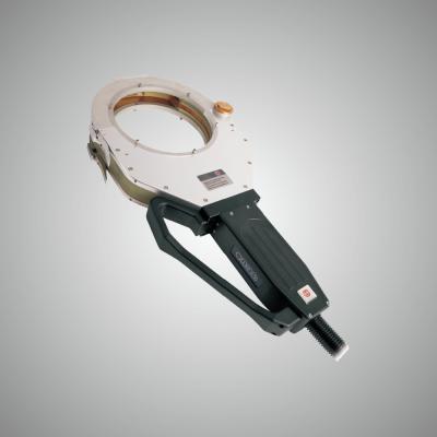 China TC156 Tube to Tube Seal Orbital Welding Equipment 100A 630mm for sale