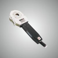 China TC36 Enclosed TIG Orbital Welding Head for Tube Butt Joint Welding 2-76mm for sale
