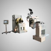 China HUAHENG HDV32-TIG Automatic Circumferential Seam Welding System 300A Pipe Flange for sale