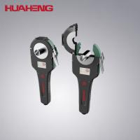 China TC-400 Orbital TIG Welding Head Automatic Tube Welding System 19.05-114.3mm No-Filler for sale