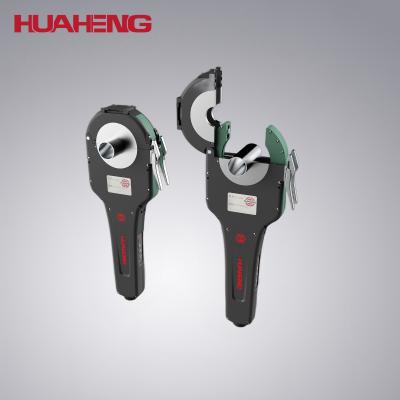 China TC-400 Orbital TIG Welding Head Automatic Tube Welding System 19.05-114.3mm No-Filler for sale